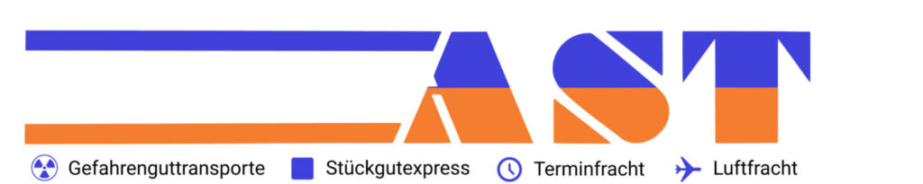 AST